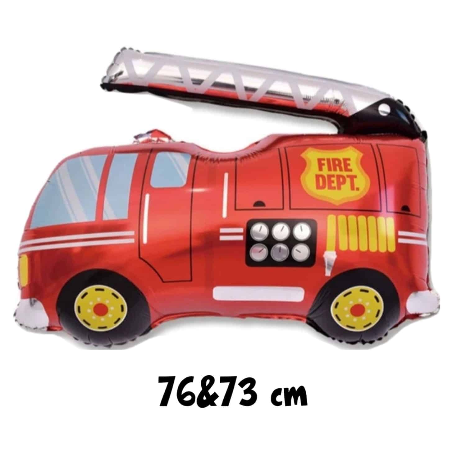 Theme - Kiddies - Pretty Party Shop