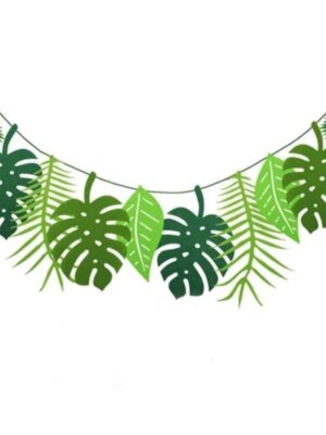 Flamingo - Pretty Party Shop