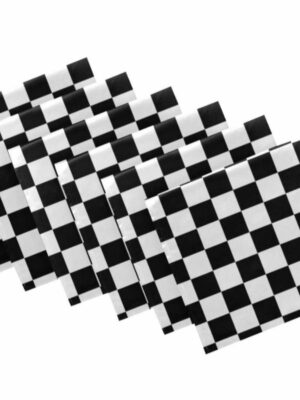 Racing Car - Pretty Party Shop