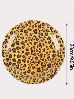 Safari - Pretty Party Shop